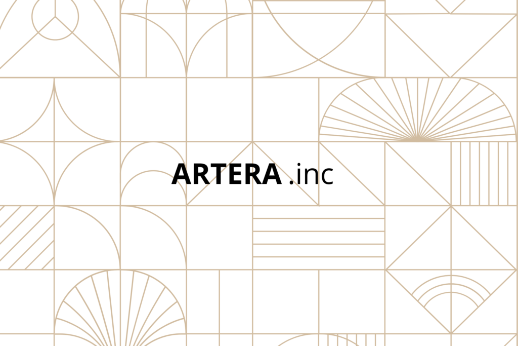 株式会社ARTERA（アルテラ）