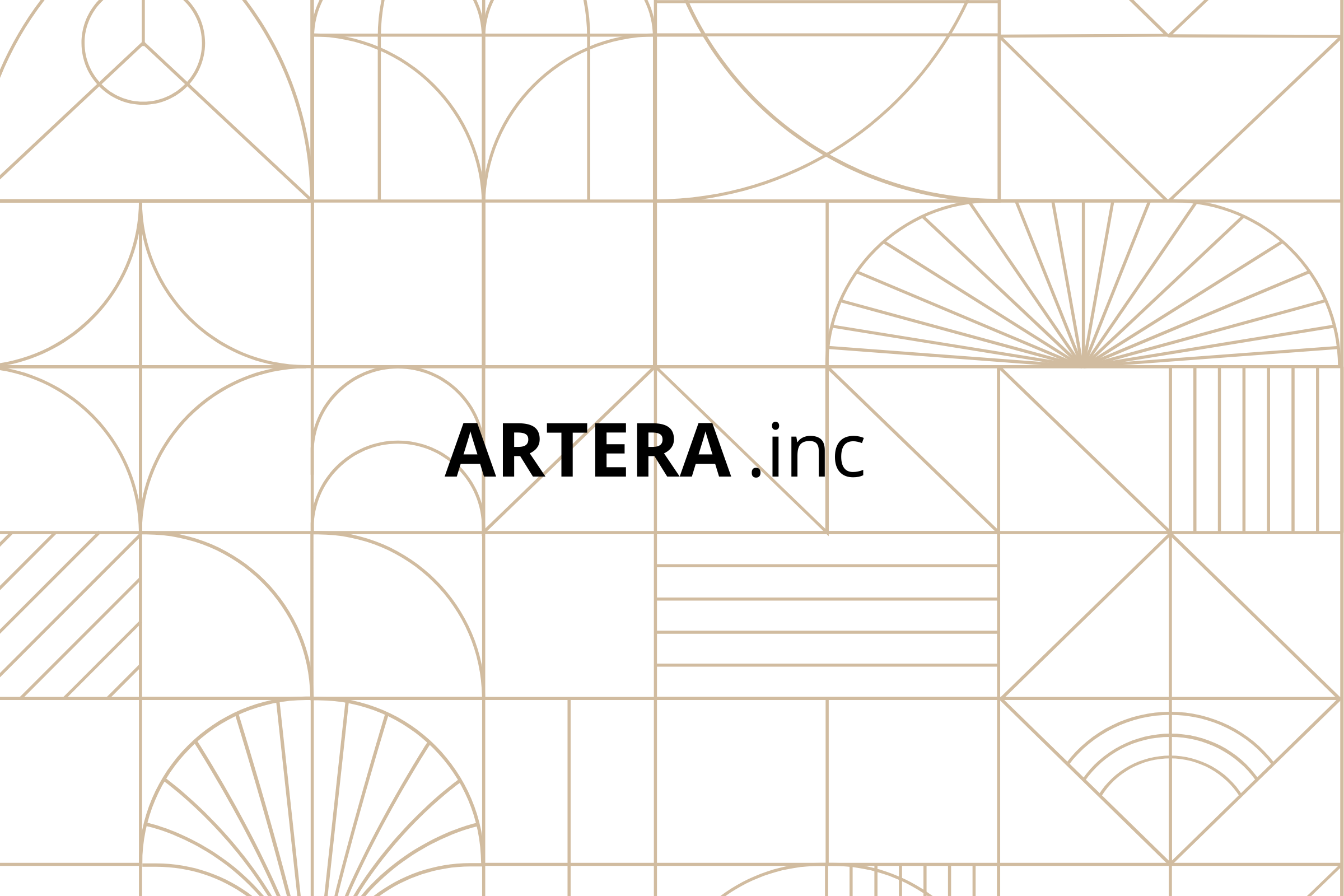 株式会社ARTERA（アルテラ）